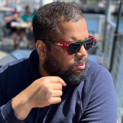 acnewsitics – Progressive Perspective. Fact-Based Posts.